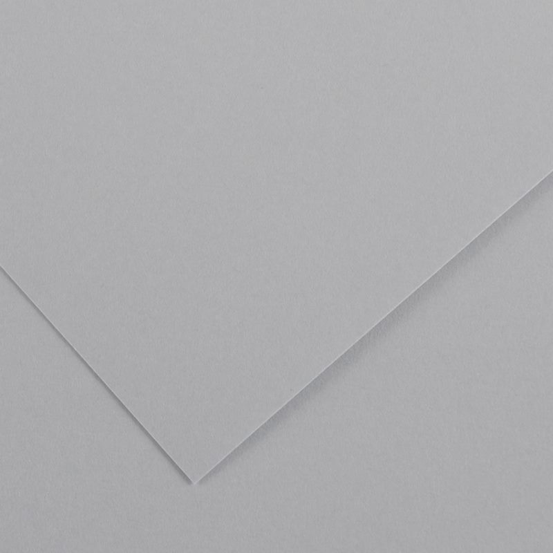 Exas Paper. ΧΑΡΤΙ CANSON COLORLINE 50x70 220gr