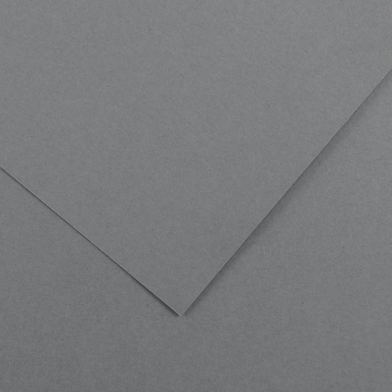 Exas Paper. ΧΑΡΤΙ CANSON COLORLINE 50x70 220gr