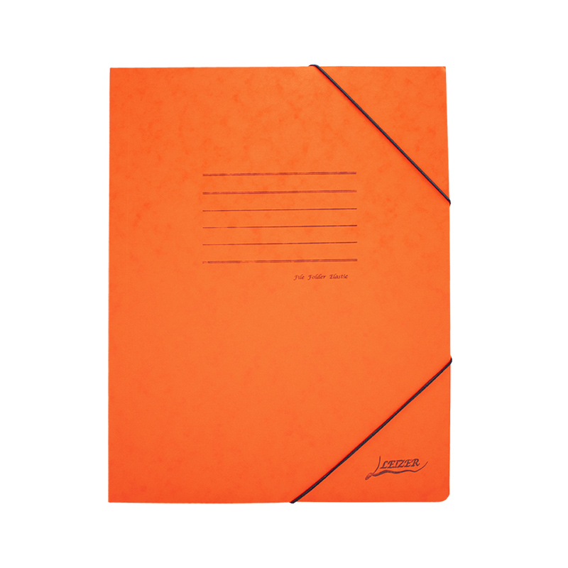 Exas Paper. ΝΤΟΣΙΕ ΠΡΕΣΠΑΝ (PRESPAN) ΜΕ ΛΑΣΤΙΧΟ Α 26x34,5cm